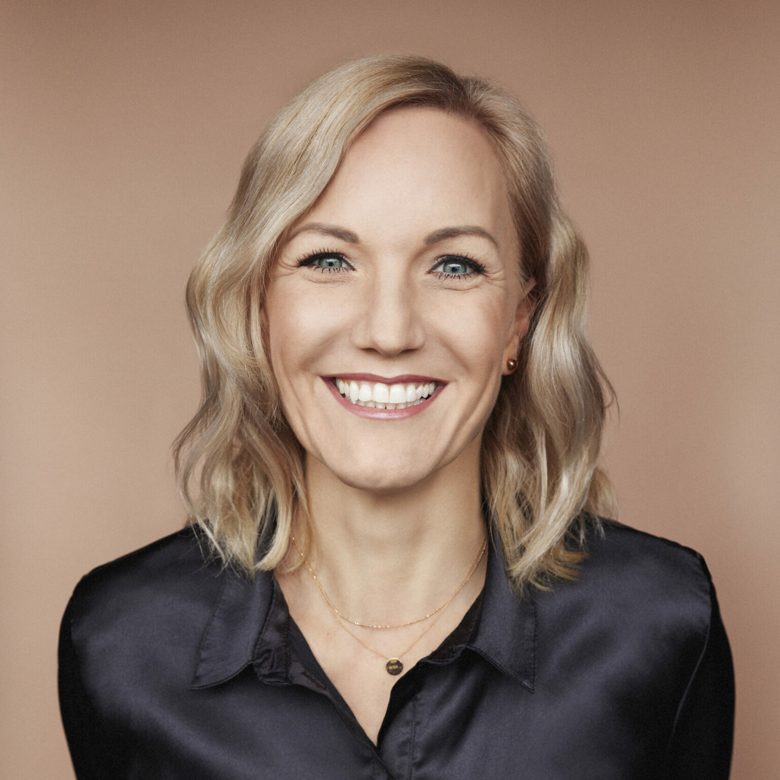 Literatur Vorarlberg | Hofer Ingrid